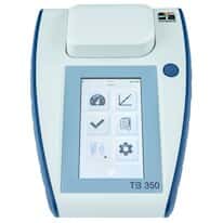Lovibond Colorimeters - Color Meters - Cole-Parmerr