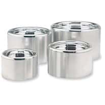 Cryogenic Storage Dewars from Cole-Parmer Canada