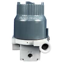 Marsh Bellofram from Cole-Parmer