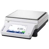 Mettler Toledo Top Loading Balance from Cole-Parmer