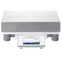 Mettler Toledo Top Loading Balance from Cole-Parmer