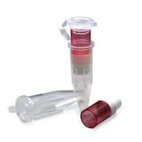 Amicon Ultra-4 Centrifugal Filter 100 KDa MWCO Millipore