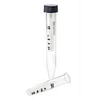 Centrifugal Devices and Filters from Cole-Parmer United Kingdom