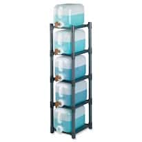 Racks from Cole-Parmer United Kingdom