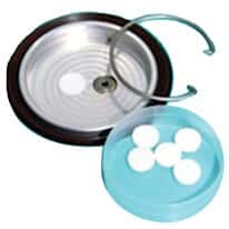 Novasina from Cole-Parmer