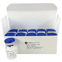NSI Lab Solutions from Cole-Parmer United Kingdom