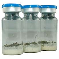 NSI Lab Solutions from Cole-Parmer