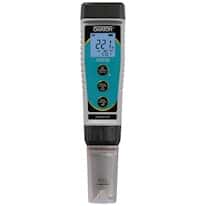 Oakton Multiparameter Water Quality Meters from Cole-Parmer