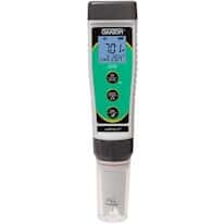 Oakton Multiparameter Water Quality Meters from Cole-Parmer