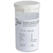 Oakton Water Quality Meters & Instruments from Cole-Parmer