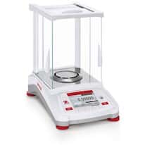 Semi and Micro Analytical Balances from Cole-Parmer India