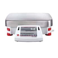 Toploading Lab Balances for Routine Weighing Cole-Parmer