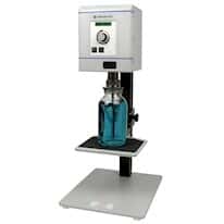 Homogenizers - Laboratory Tissue Homogenizers & More - Cole-Parmer
