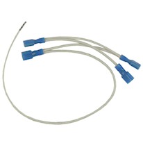 Automation Control from Cole-Parmer