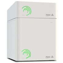 Air Compressors Cole-Parmer