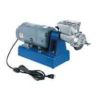 Lab Mills - Grinding Mills, Jar Mills, Accessories - Cole-Parmer