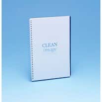 Clean Room Stationery from Cole-Parmer