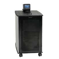 PolyScience Recirculating Chillers - Heated Circulators - Cole-Parmer