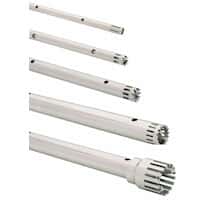 Homogenizers and Ultrasonic Processors from Cole-Parmer