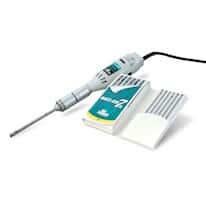 Homogenizers - Laboratory Tissue Homogenizers & More - Cole-Parmer ...
