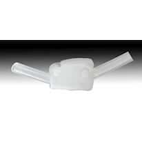 Pump Parts and Accessories from Cole-Parmer