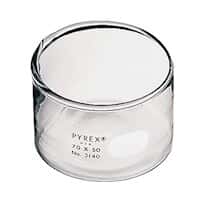 Pyrex from Cole-Parmer India