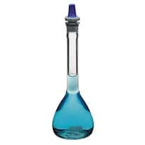 Pyrex from Cole-Parmer