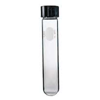 Test Tubes from Cole-Parmer