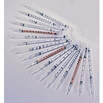 Gas Detectors from Cole-Parmer