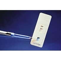 Microbiology Test Kits: Surface Hygiene, Coliform & More - Cole-Parmer