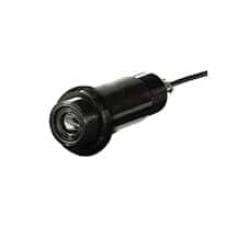 Raytek from Cole-Parmer