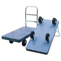 Rubbermaid from Cole-Parmer