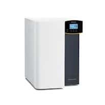 Water Deionization Systems: Laboratory Use [High-Purity] - Cole-Parmer