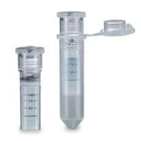 Centrifuge Tubes from Cole-Parmer