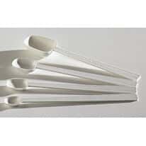 Scoops and Spoons from Cole-Parmer United Kingdom