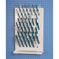 Racks from Cole-Parmer Canada