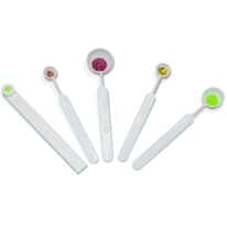 Scienceware Lab Supplies & Equipment from Cole-Parmer