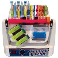Rotating Shakers from Cole-Parmer