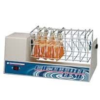 Rotating Shakers from Cole-Parmer