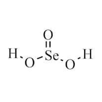 Acros Organics from Cole-Parmer