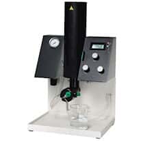 Flame Photometers For Laboratory Use - Cole-Parmer