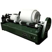 Lab Mills - Grinding Mills, Jar Mills, Accessories - Cole-Parmer Canada