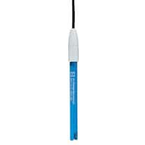 pH/Ion Laboratory Electrodes - Ion-Selective Electrode (ISE) - Cole-Parmer