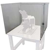 Speirs Robertson from Cole-Parmer