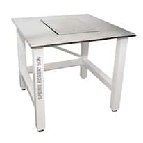 Speirs Robertson from Cole-Parmer