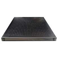 Speirs Robertson from Cole-Parmer