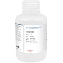 All SPEX® Certiprep Products