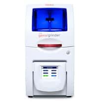 Homogenizers - Laboratory Tissue Homogenizers & More - Cole-Parmer