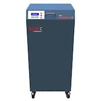 Lab Mills - Grinding Mills, Jar Mills, Accessories - Cole-Parmer United ...