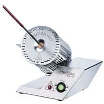 SteriMax from Cole-Parmer United Kingdom